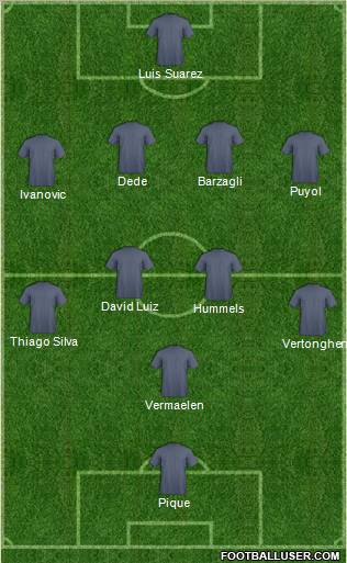 everythingbap - Blog